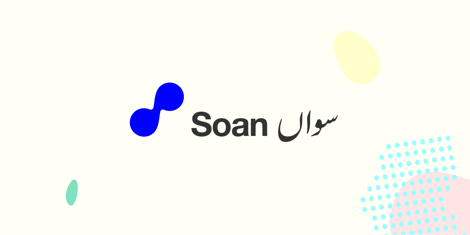 Soan POS - Where Business Happens